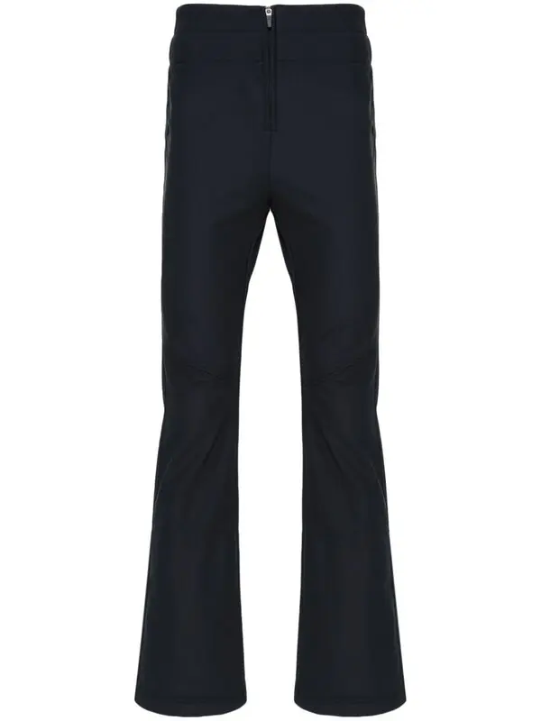 Rossignol Resort Ski Trousers