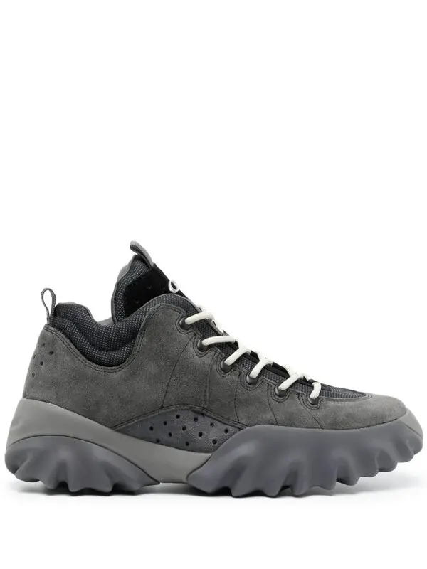 Oakley Team Sneakers