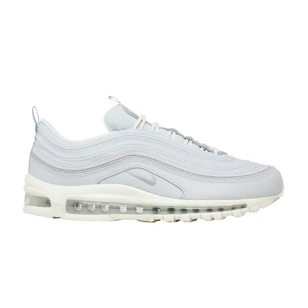Nike Max 97 Sneakers - Grey