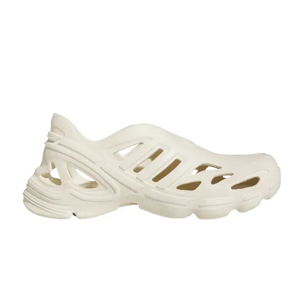 Adidas Adifom Supernova - Cream