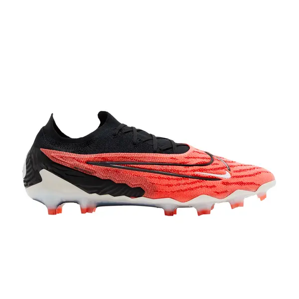 Nike Phantom Gx Elite Gripknit Fg 'ready Pack - Red