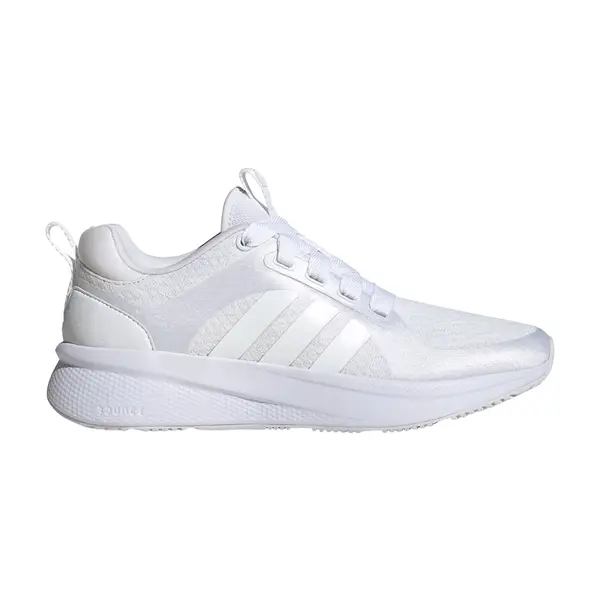 Adidas Edge Lux 6.0 Sneakers