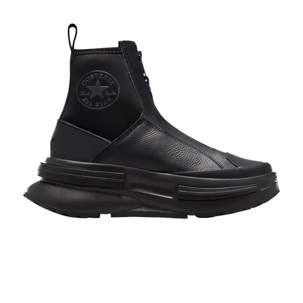CONVERSE Run Star Legacy Chelsea Boot Cx
