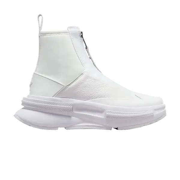 CONVERSE Run Star Legacy Chelsea Boot Cx