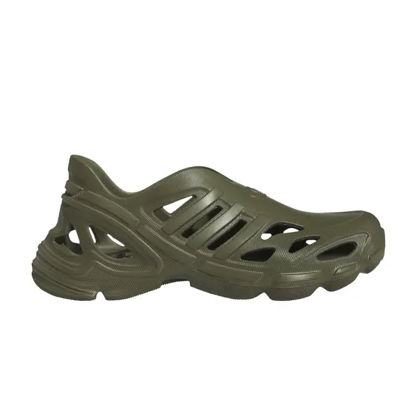 Adidas Adifom Supernova - Green