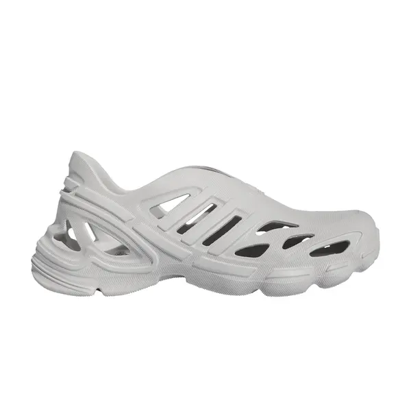 Adidas Adifom Supernova - Grey