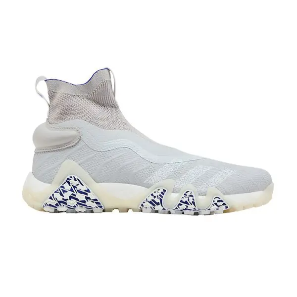Adidas Codechaos Laceless