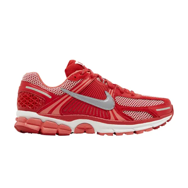 Nike Air Zoom Vomero 'university - Red