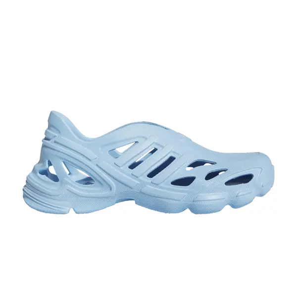 Adidas Adifom Supernova - Blue