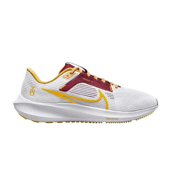 Nike Zoom Pegasus 40 'tuskegee' Sneakers