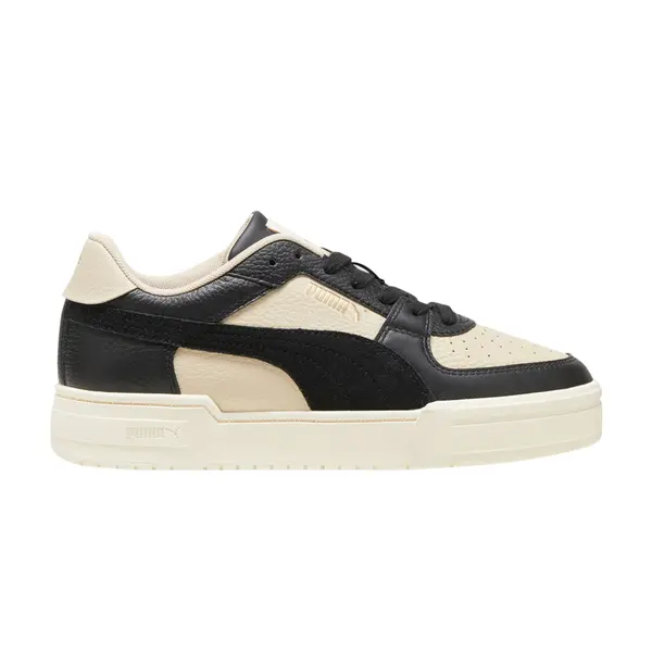 PUMA Ca Pro 'ow' Sneakers