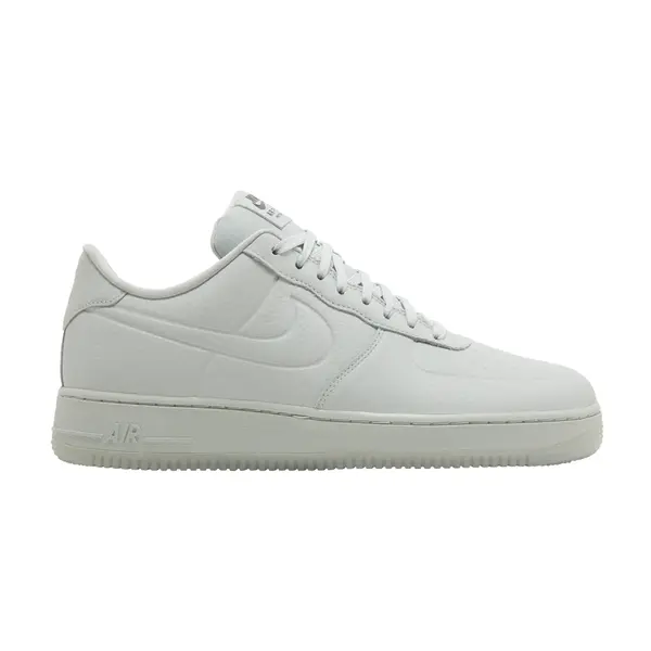 Nike Air Force 1 '07 Pro-tech Sneakers - Grey
