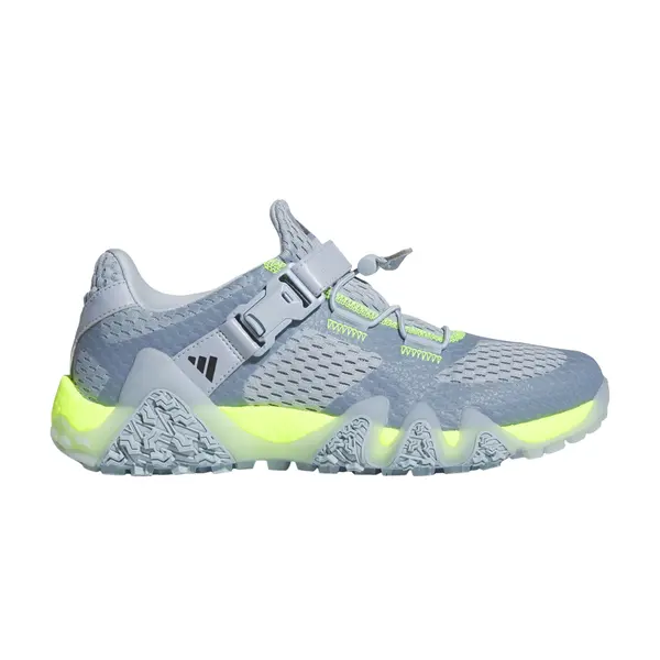 Adidas Adicross Low Boost Sneakers