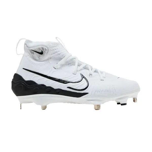 Nike Alpha Huarache Nxt - White