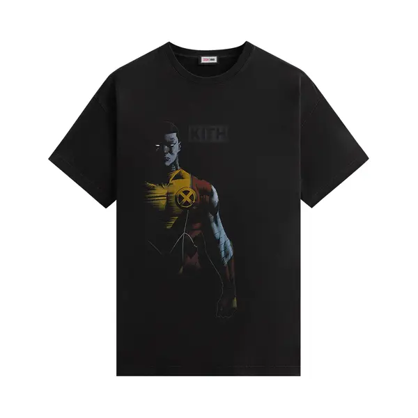 Kith For X-men Colossus Vintage Tee
