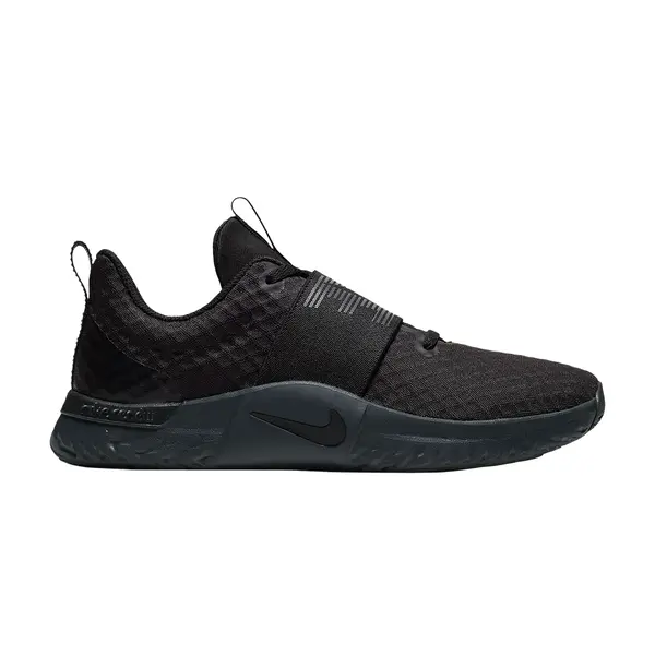 Nike In-season Tr 9 Athletic Sneakers