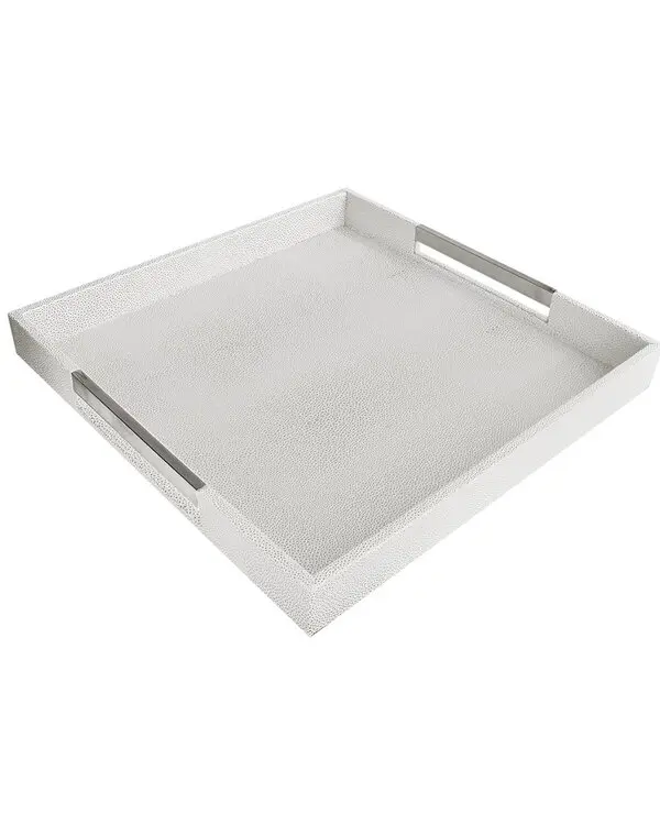 Buy AMERICAN ATELIER Tray - Nocolor At 66% Off | Editorialist