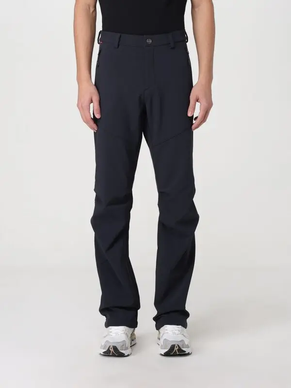 MAMMUT Pants