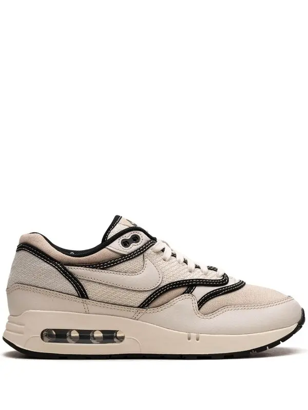 Nike Air Max 1 '86 World Make Sneakers - Neutrals
