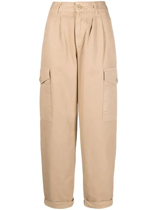 Carhartt Work In Progress Collins Trousers