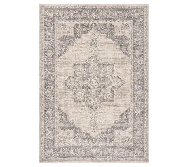SAFAVIEH Brentwood 865 Series 4' X 6' Rug