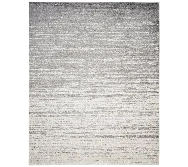 SAFAVIEH Adirondack 113 Series 9' X 12' Rug