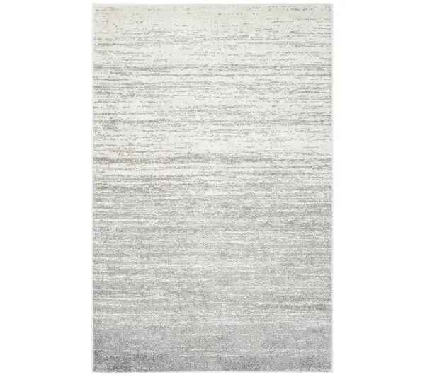 SAFAVIEH Adirondack 113 Series 4' X 6' Rug