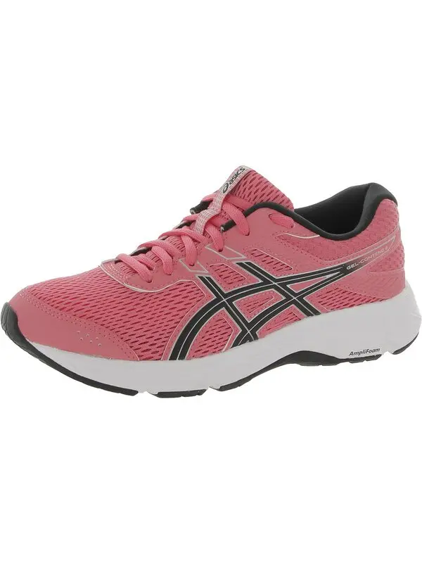 Buy Asics Fitness Sport Running Shoes - Multi At 10% Off | Editorialist