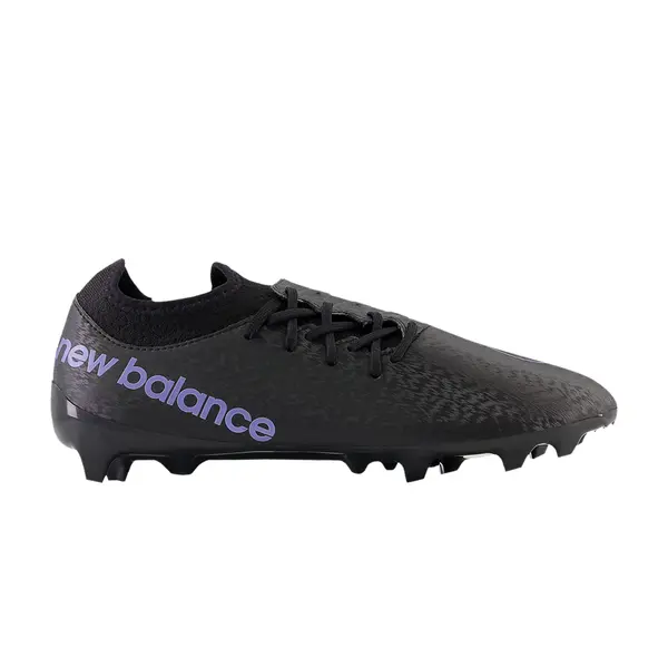 NEW BALANCE Furon V7 Dispatch Fg 'beyond Orbit Pack - Black