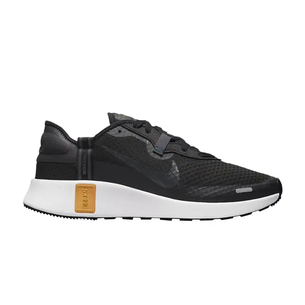 Nike Reposto Lifestyle Sneakers