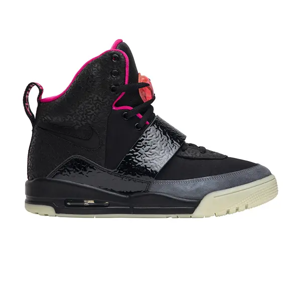Nike Yeezy ‘blink’ Sneakers