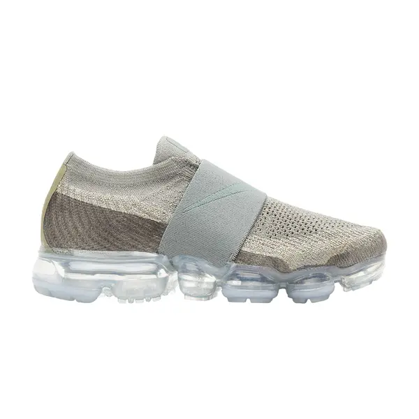 Vapormax Flyknit Moc Nike Vapormax Neutral Nike Air Vapormax Moc2 Sale