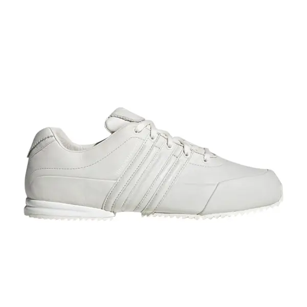 Adidas Sprint 'non Dyed' Sneakers