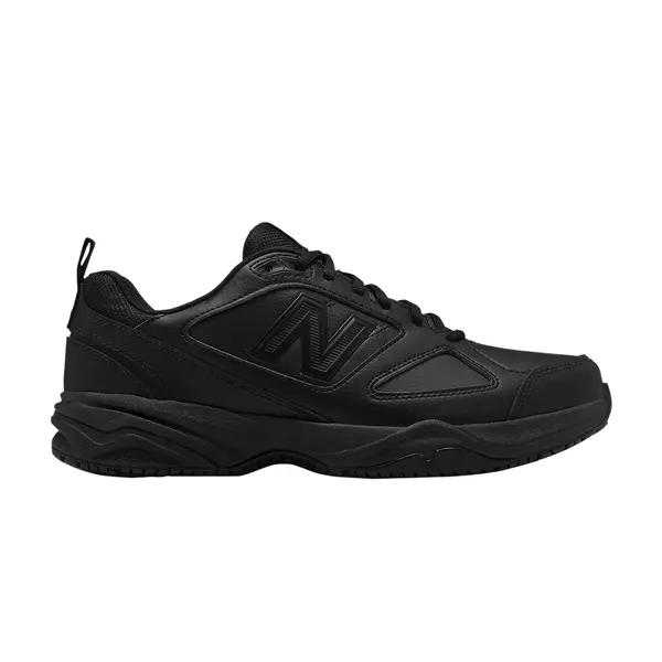 NEW BALANCE 626v2