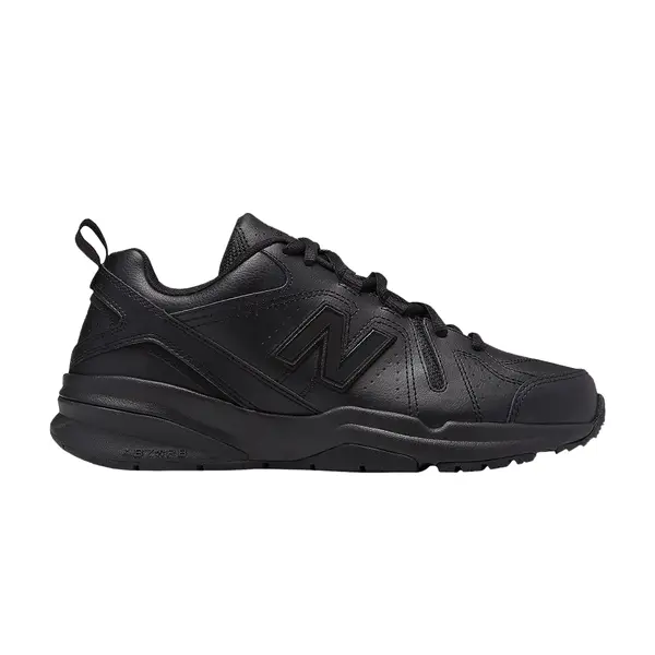 NEW BALANCE Wmns 608v5