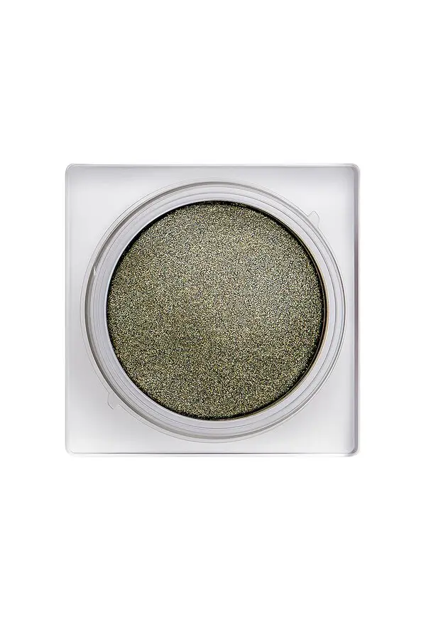 SURRATT Souffle Eyeshadow In Green