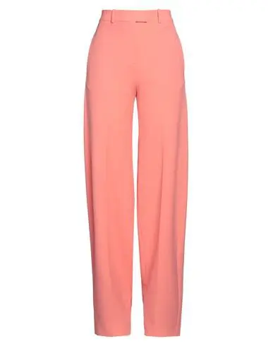 Attico Straight Leg Trousers