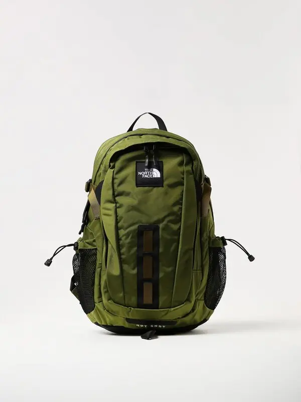 Buy The North Face Backpack - Green At 19% Off | Editorialist