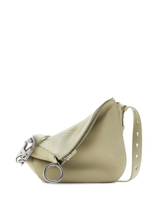Burberry Knight Crossbody Bag