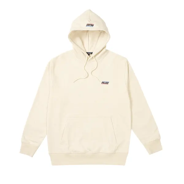 PALACE Basically A Hood