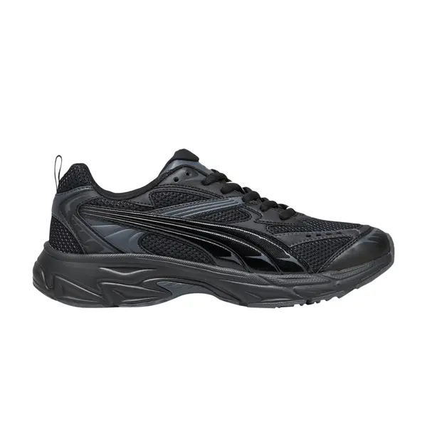 PUMA Morphic Base Sneakers