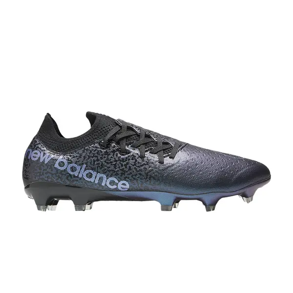 NEW BALANCE Furon V7 Pro Fg 'beyond Orbit Pack - Black