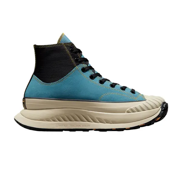 CONVERSE Chuck 70 At-cx High