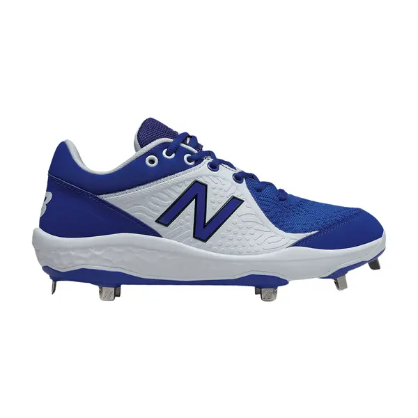 NEW BALANCE Fresh Foam 3000v5 Metal - Blue