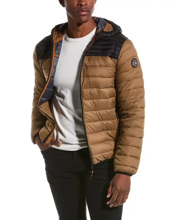 Buy POINT ZERO Ultralight Performance Jacket - Brown At 33% Off ...