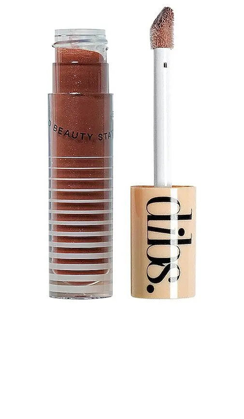 DIBS BEAUTY Go To Glossy Balm - 1987