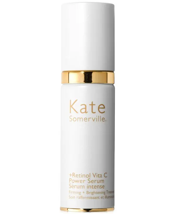 Kate Somerville Retinol Vita C Power Serum