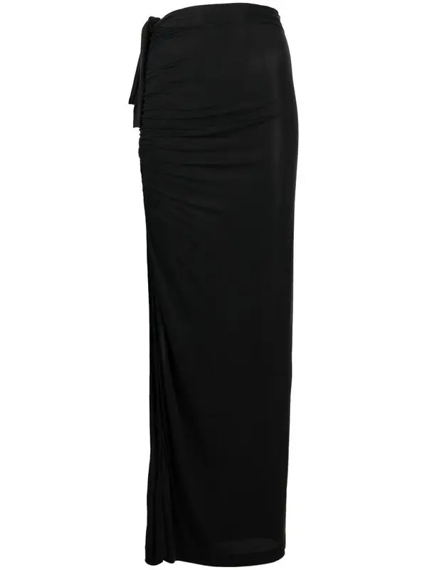 Gauge81 Hania Maxi Skirt