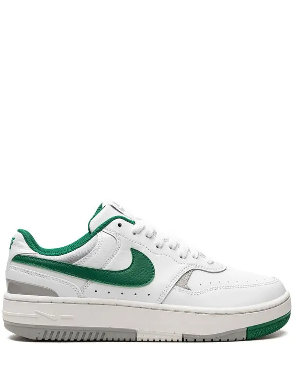 Nike Gamma Force Sneakers