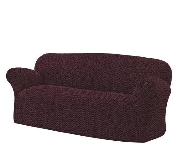 PAULATO BY GAICO Three-seater Stretch Furniture Cover